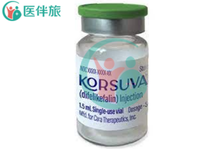 盘点：2021 FDA批准新药全在这里！_医伴旅