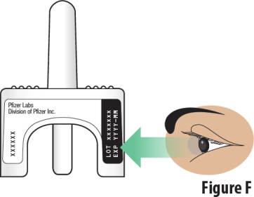 Zavzpret(zavegepant)使用方法图解_医伴旅
