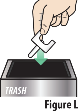 Zavzpret(zavegepant)使用方法图解_医伴旅