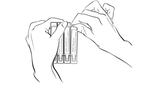 妥布霉素吸入溶液的具体用法及副作用、价格？_医伴旅