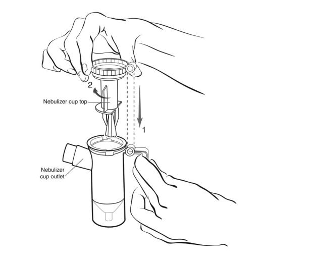 妥布霉素吸入溶液的具体用法及副作用、价格？_医伴旅