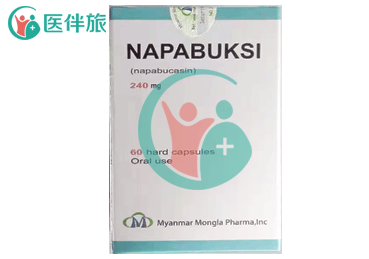 胰腺癌靶向药_抗癌药_特效药 - 医伴旅