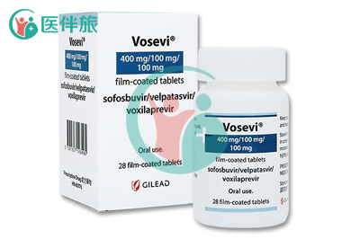 全球医药信息查询网_医伴旅