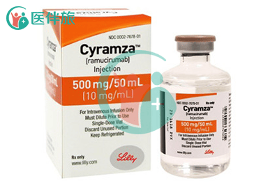 全球医药信息查询网_医伴旅