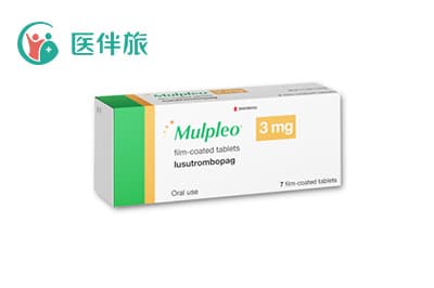 芦曲泊帕简介_医伴旅