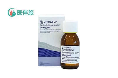 全球医药信息查询网_医伴旅