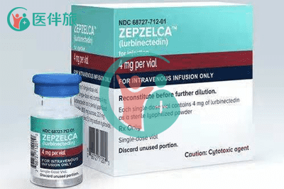 海外医疗_出国看病|治疗癌症|肿瘤|靶向药|抗癌药_医伴旅