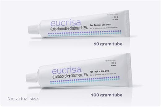 克立硼罗(Crisaborole)舒坦明的说明书:适应症,用法用量,不良反应,注意事项_医伴旅