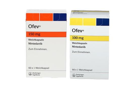 苯巴那酯(cenobamate)森巴考特的说明书:适应症,用法用量,不良反应,注意事项_医伴旅